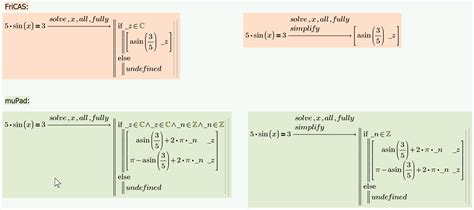 Problem Solving Equations With Prime 6 Ptc Community