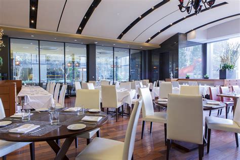Best Italian Restaurants Los Angeles 2017