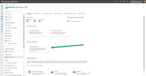 Getting Started With Windows Part Windows Boot Windows