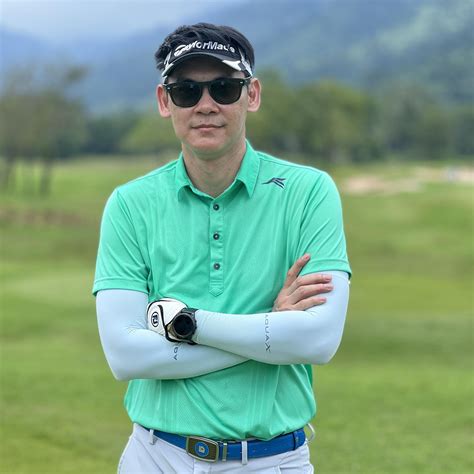 The Standard Update อภิปรายไม่ไว้วางใจวันที่ 3 เหลือเวลาซักฟอก 32 ชั่วโมง ฝ่ายค้านใช้ไปแล้ว