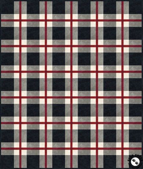 Color Wash Woolies Flannel Free Quilt Pattern Flannel Quilt Patterns