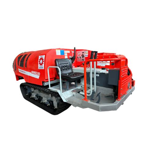 Hansung T I Quality Agricultural Multisprayer Dumper Trucks
