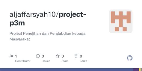 Project P3m App Controllers BaseController Php At Master