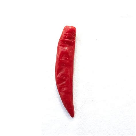Whole Red Chilli Grade First Class At Best Price In Guangzhou Farm