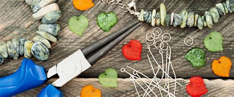 Classes And Workshops Radiant Community Arts