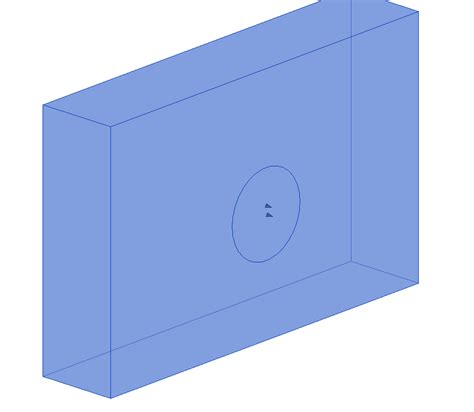 solved urgent hiding split face grip autodesk community