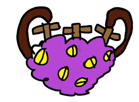 New Ethereal Element Idea Aether Rmysingingmonsters
