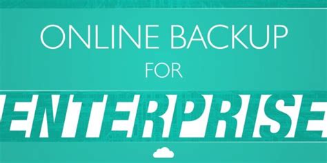 What Is WebDAV A Quick Guide To A Handy Protocol