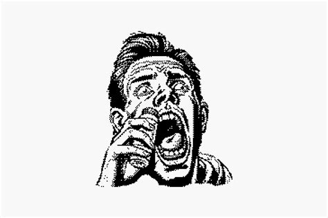 download dithering bitmap vector shapes collection