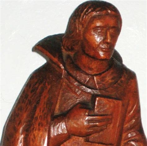 Last Welsh Martyr A Brief Look At St David Lewis