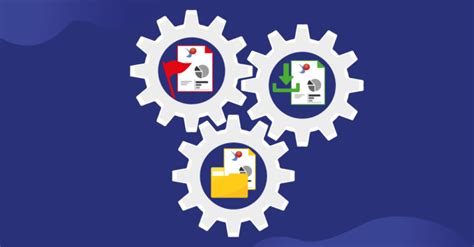 Automate Your SAP BOBJ Archiving Automate Your SAP BOBJ Archiving