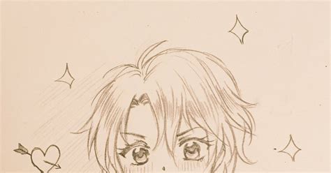落書き ヴォルフちゃん〜 鏡の国のマ王（上プ会社）のイラスト Pixiv