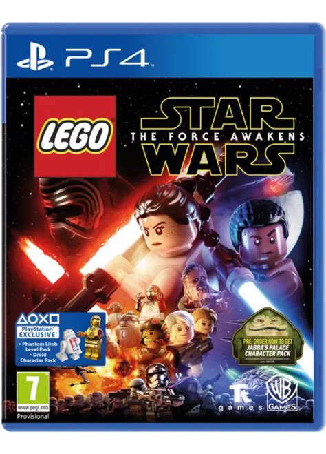 Game Park Videojáték Szaküzlet és Szerviz