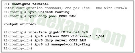 CCNA 2 V7 SRWE V7 02 Final Exam Answers 100 2023 2024