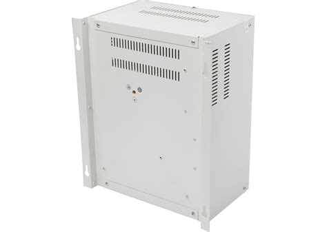 Стабилизатор напряжения Ресанта ACH-8000Н/1-Ц LUX купить в Донецке (ДНР ...