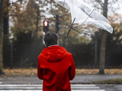 SO OCD Treatments Sexual Orientation OCD Different Options