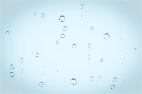 Hydrogen