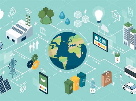 El Crecimiento Económico Es Más Importante De Lo Que Usted Cree