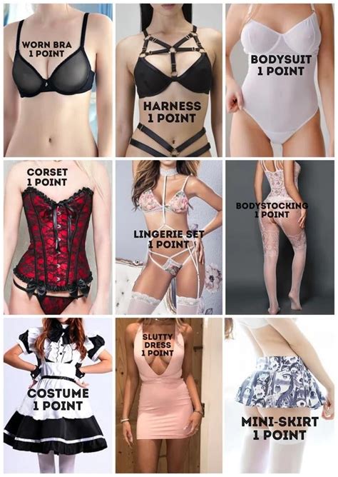 Sissyquiz