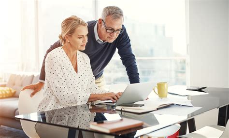 Comment Bien Rédiger Son Testament Odellafr