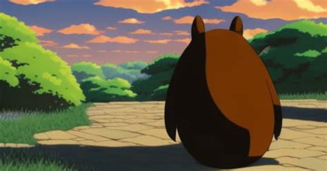 Jean Yves Curien Building A Whack A Mole Like Game With React