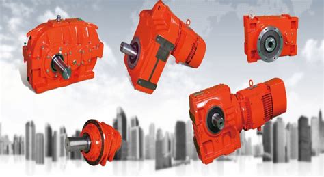 Vertical Mounting V1 V3 1400 Abb Motor