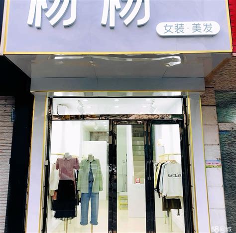 【4图】临街商铺，新装修，位置佳银川金凤新城商铺租售生意转让转让 银川58同城