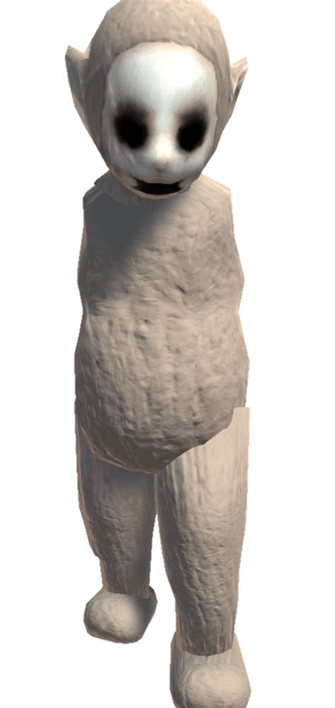 Slendytubbies 3 Skins Pack Updated 400x400