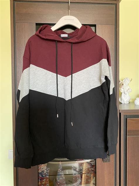 Худі Select — ціна 200 грн у каталозі Худі Купити жіночі речі за доступною ціною на Шафі