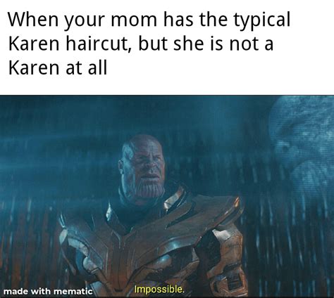 Love Ya Mom Rmemes