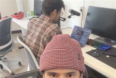 Create Fully Functional Store With Front And Back End By Darkosever Fiverr