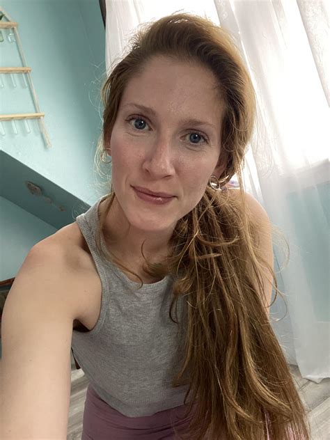 All Natural Milf With No Makeup You Dig Rsfwamihot