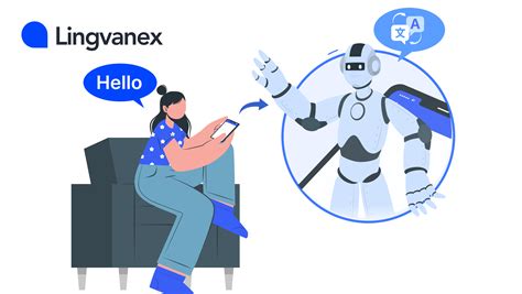 Nlp в машинном переводе