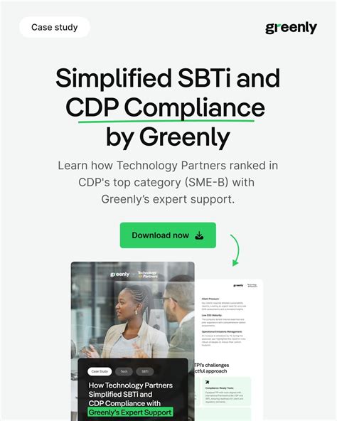 Sonali Bhadra On Linkedin Excited To Share Technology Partners