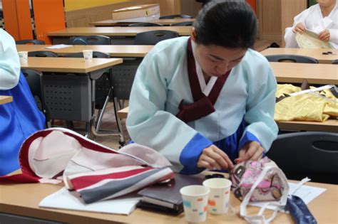 예절지도자 3단계 교육 한국지역사회교육협의회 연합kace연합