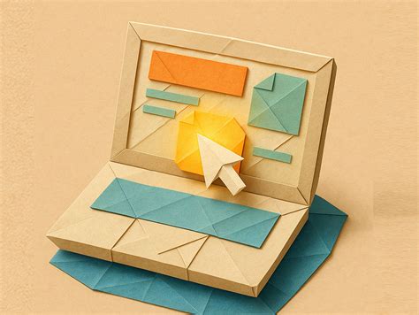 Jdoodleai — Jdoodleai