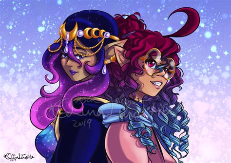 Patreon Grand Reopening Ko Fi ️ Where Creators Get Support From Fans