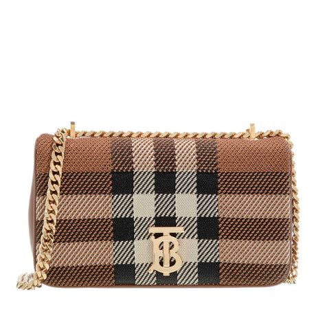 Burberry Taschen, Schals, Sonnenbrillen & mehr | fashionette