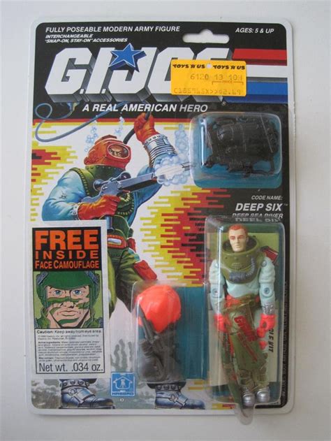 5346 best gi joe 3 3/4 images on Pinterest | Army, Gi joe and Action ...