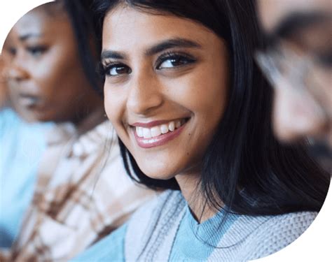 Structured Results Oriented Learning Connected