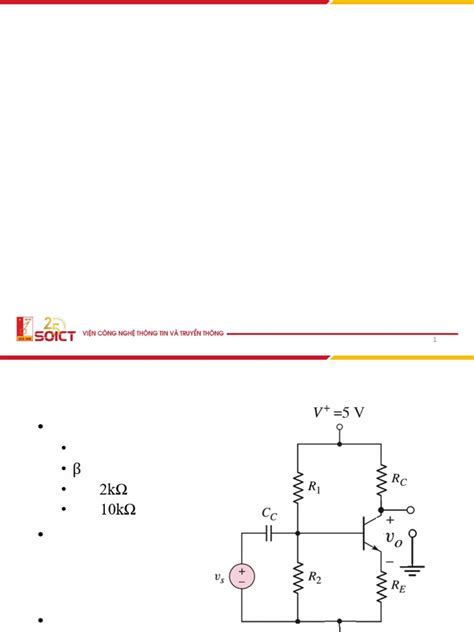 Assignment 3 Pdf Electrical Engineering Electromagnetism