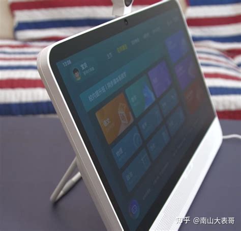 同步教材的小度学习机p20，孩子学习高效多了 知乎