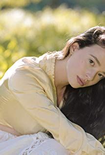 Mikey Madison Height Celebsheight Org