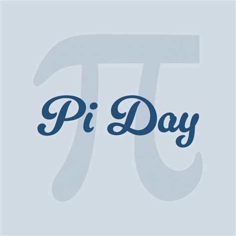 Pi Day Paul Jacobs