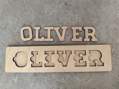 Simple And Quick Made On A Glowforge Glowforge Owners Forum