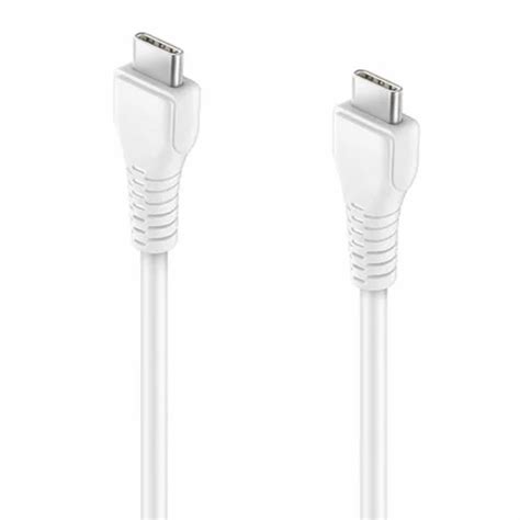 Lava Element D Neo C C Data Cable Micro USB At Rs Piece In Karnal ID