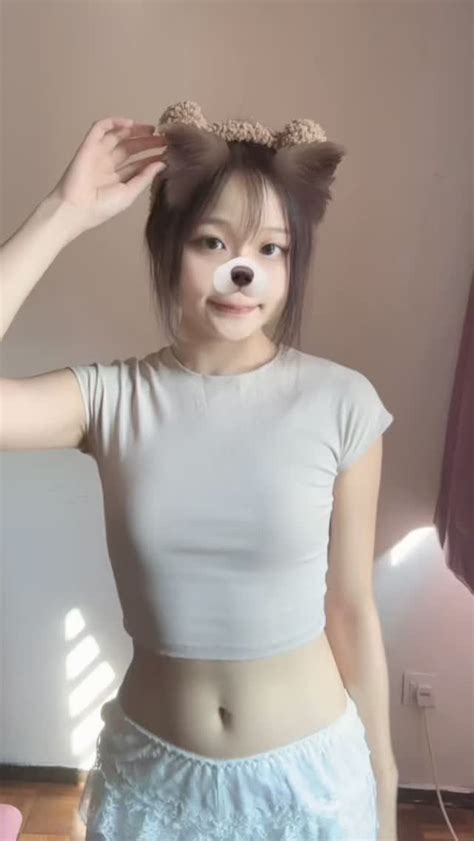 午安呀