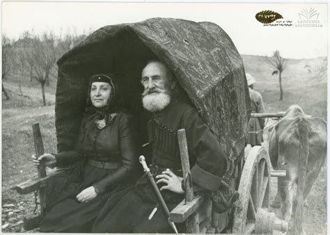 დავით კლდიაშვილი