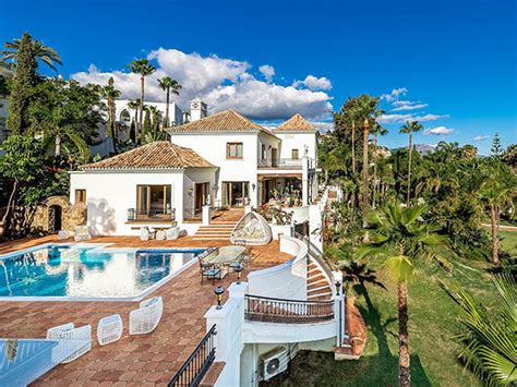 Explore Panorama Selected Portfolios Homes For Every Lifestyle