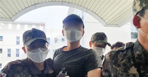 공군 군사경찰 허위보고·직무유기 혐의로 줄줄이 입건